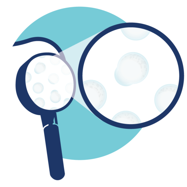 Enamelon fluoride toothpaste for sensitivity & dry mouth tissues